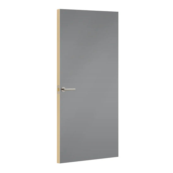 Tornado FD30 Laminate Door Formica F1535 – Q Doors