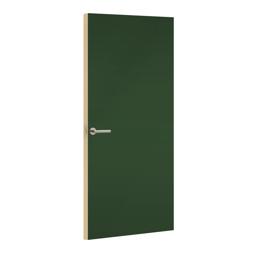 Fir FD30 Laminate Door Formica F8237 – Q Doors