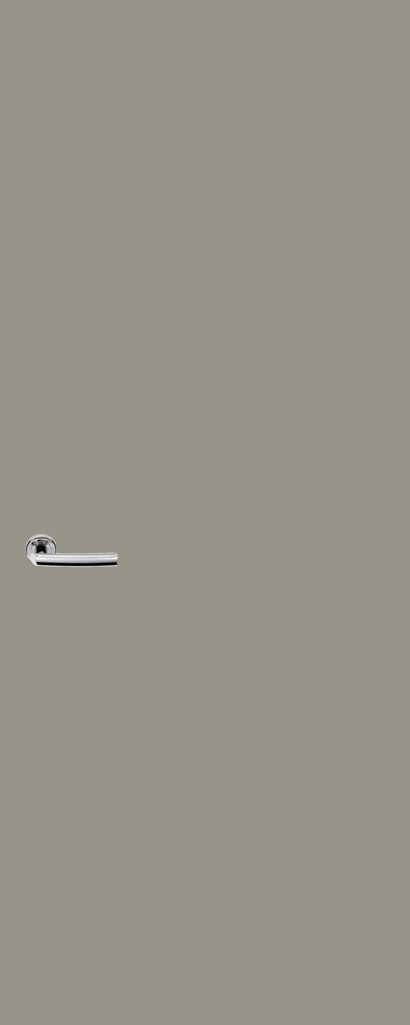 Laminate Door FD60 Formica Mouse F7928 – Q Doors