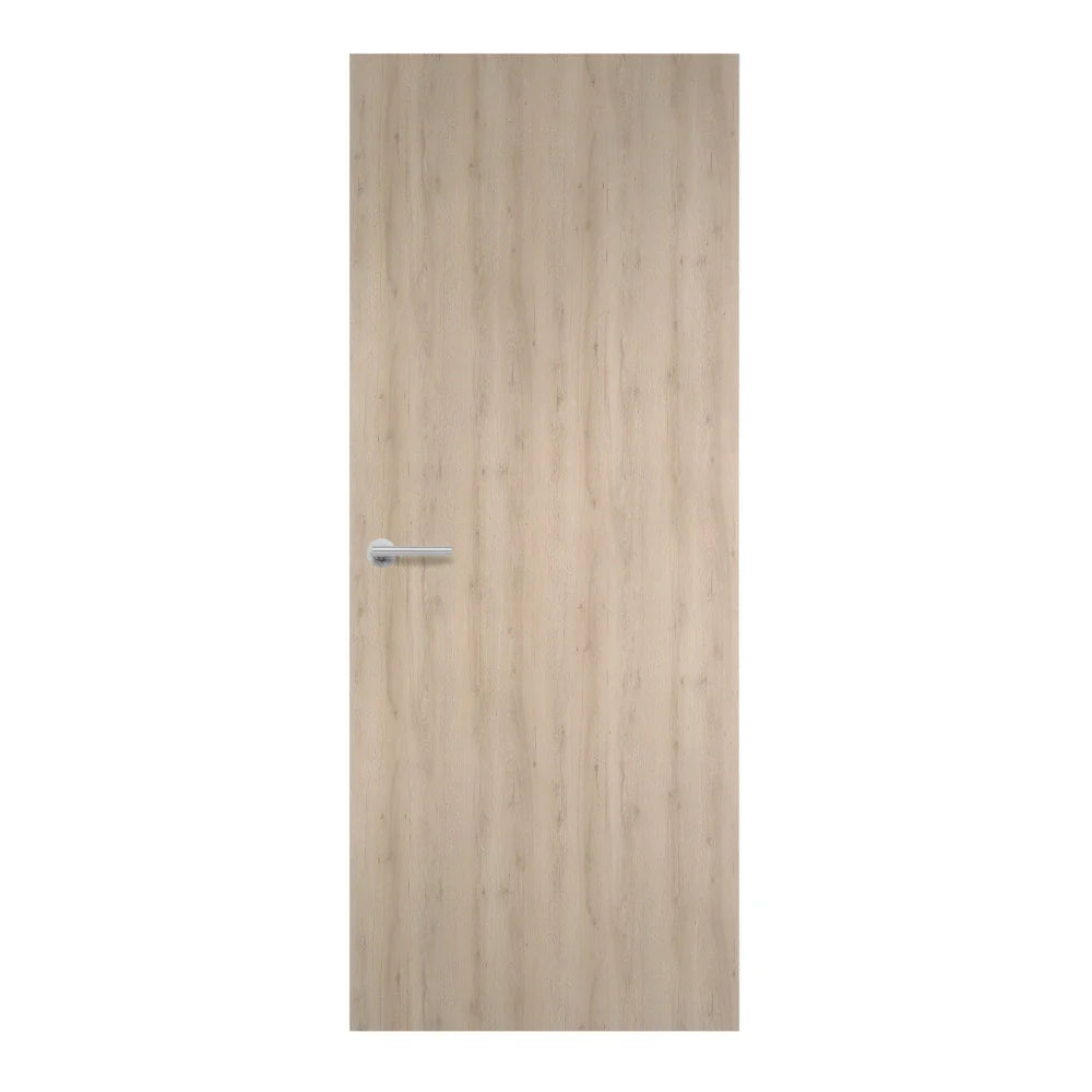 Belvedere Beech FD30 Laminate Door Formica F8579 – Q Doors