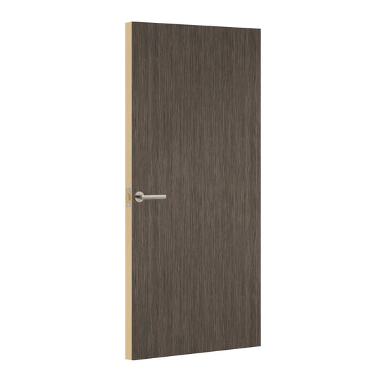Norwich Oak Laminate Door Egger H3003 – Q Doors