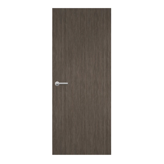 Norwich Oak Laminate Door Egger H3003 – Q Doors
