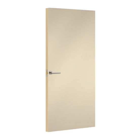 Carat Beige FD30 Laminate Door Egger U115 – Q Doors