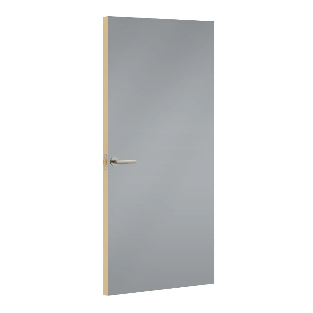 Sparta Laminate Door Formica F0189 – Q Doors