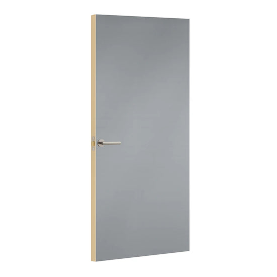 Xenon FD30 Laminate Door Formica F0193 – Q Doors