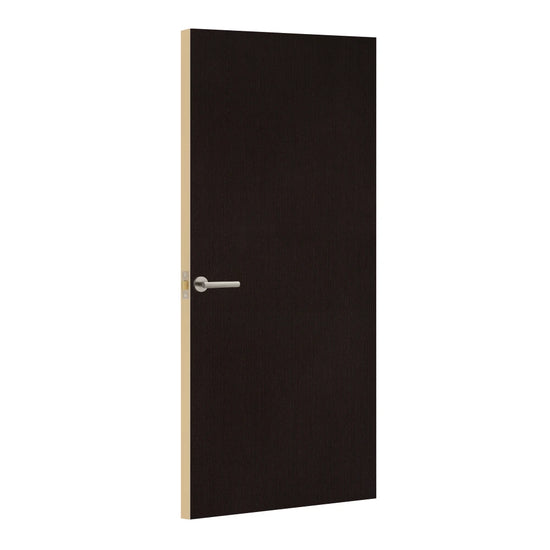Punga Punga Wood FD30 Laminate Door Formica F1614 – Q Doors