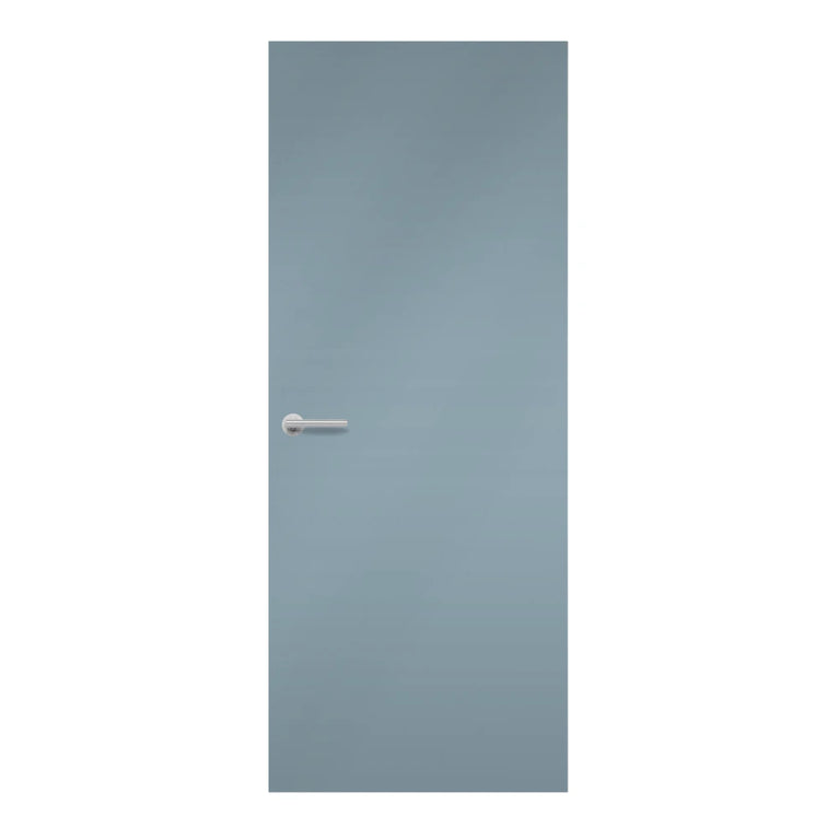 Oslo Laminate Door Formica F1998 – Q Doors