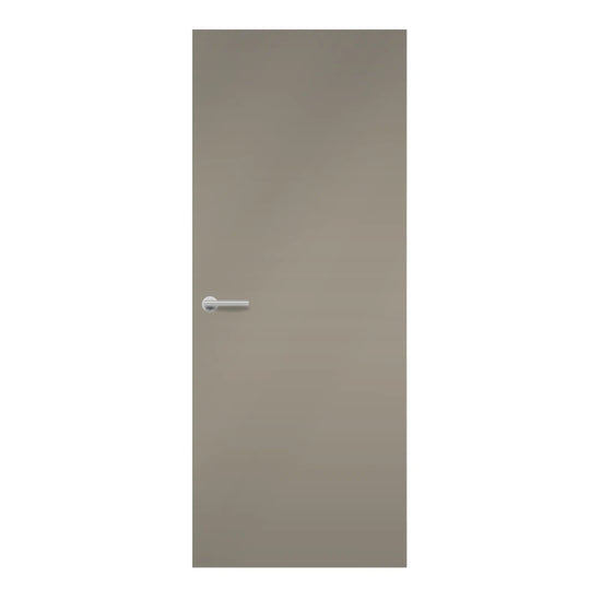 Sarum Grey FD30 Laminate Door Formica F2770 – Q Doors