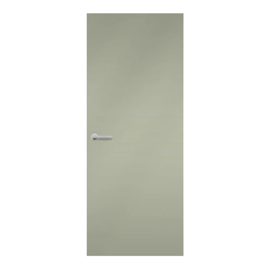 Seed Laminate Door Formica F5344 – Q Doors