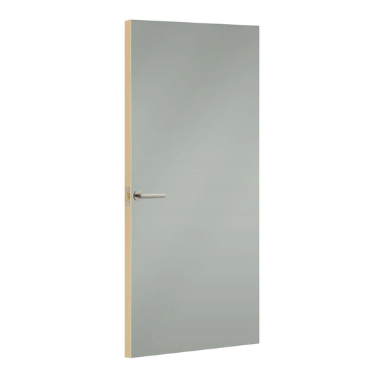 Fossil FD30 Laminate Door Formica F5349 – Q Doors