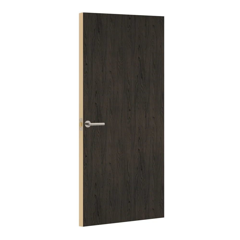 Nocturne Wood Laminate Door Formica F5373 – Q Doors