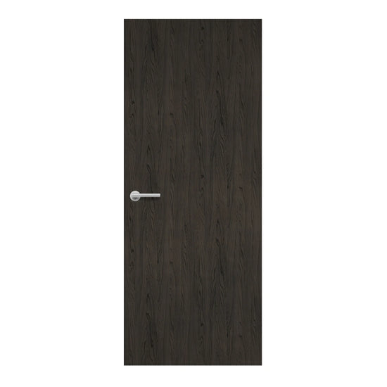 Nocturne Wood FD30 Laminate Door Formica F5373 – Q Doors