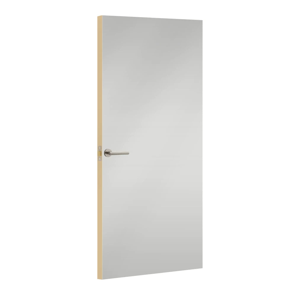 Folkestone FD60 Laminate Door Formica F7927 – Q Doors