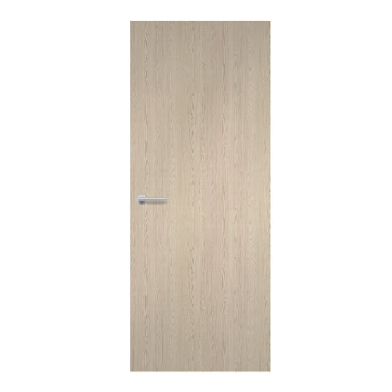 Blond Cedar FD30 Laminate Door Formica F8576 – Q Doors