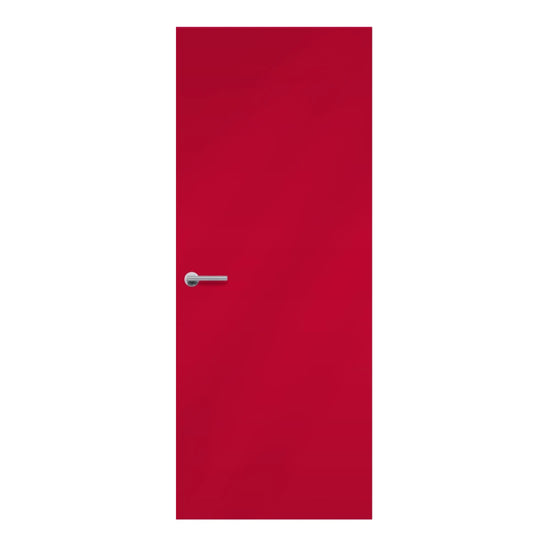 Capucine Laminate Door C062 Polyrey – Q Doors