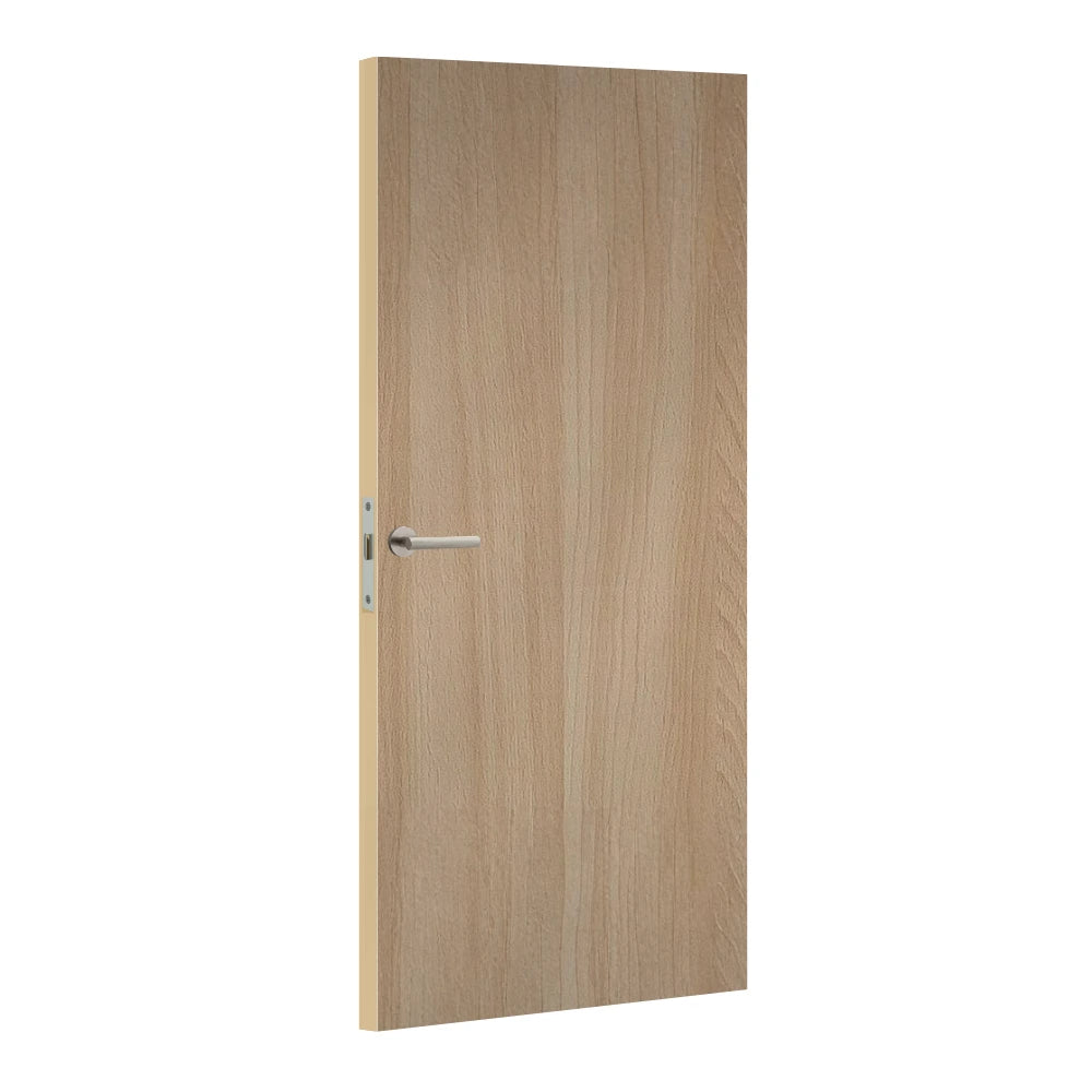 Hêtre Bergen Laminate Door H028 Polyrey – Q Doors