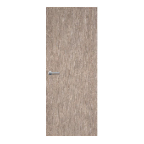 Cérusé Clair FD60 Laminate Door S040 Polyrey – Q Doors
